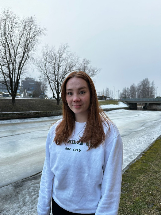 Hallitus :: rlokilta.fi