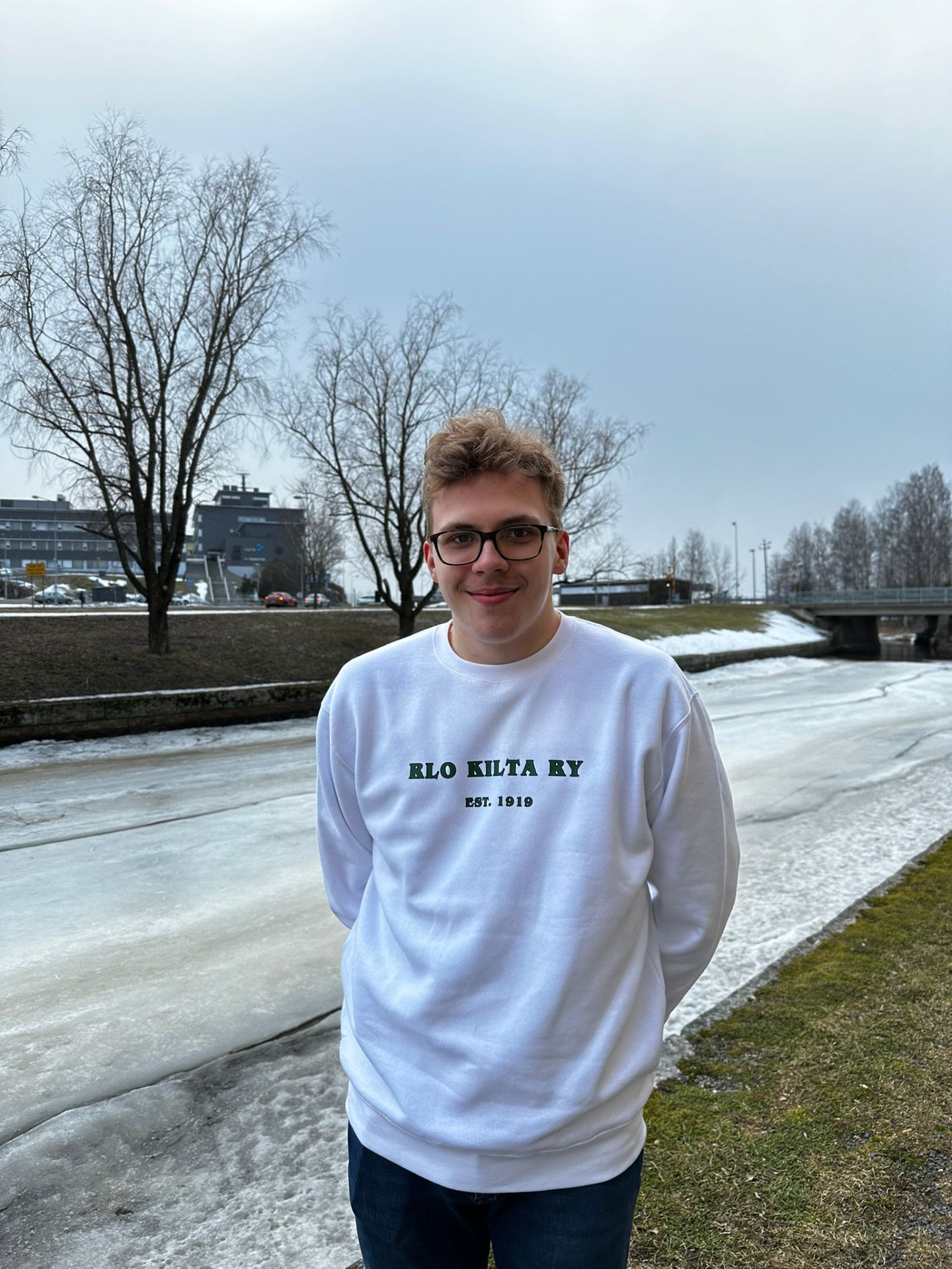 Hallitus :: rlokilta.fi