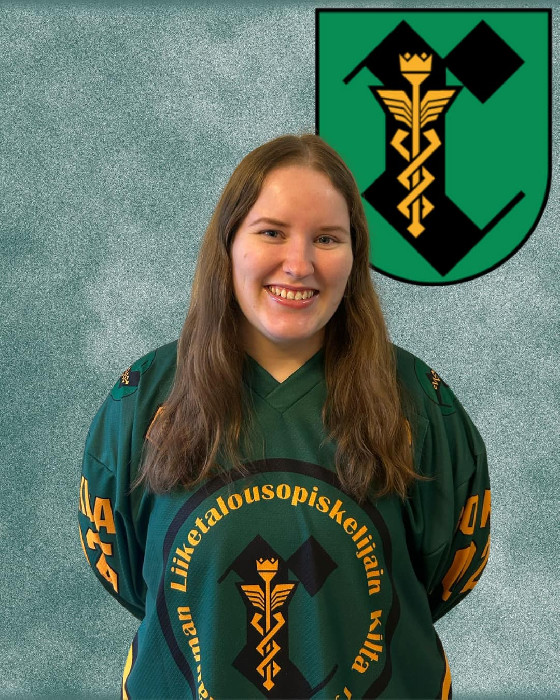 Hallitus :: rlokilta.fi